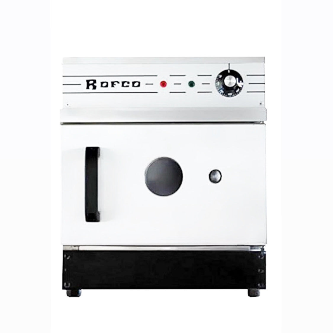 Rofco B5 Oven